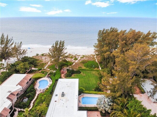 5135 Gulf of Mexico Dr - 5135 Gulf of Mexico Dr Longboat Key FL 34228 ...