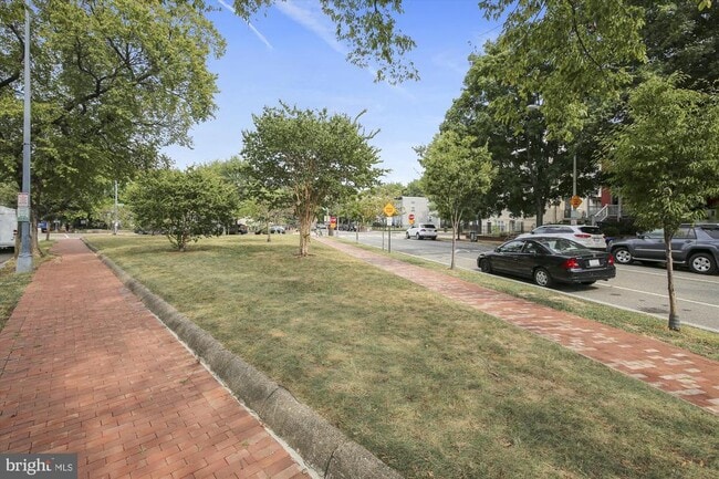 150 Seaton Pl NW - 150 Seaton Pl NW Washington DC 20001 | Apartment Finder