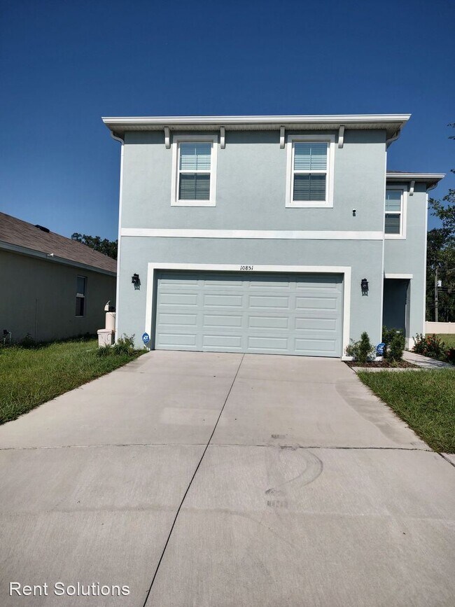 4 br, 2.5 bath House - 10851 Trailing Vine Dr - 10851 Trailing Vine Dr ...