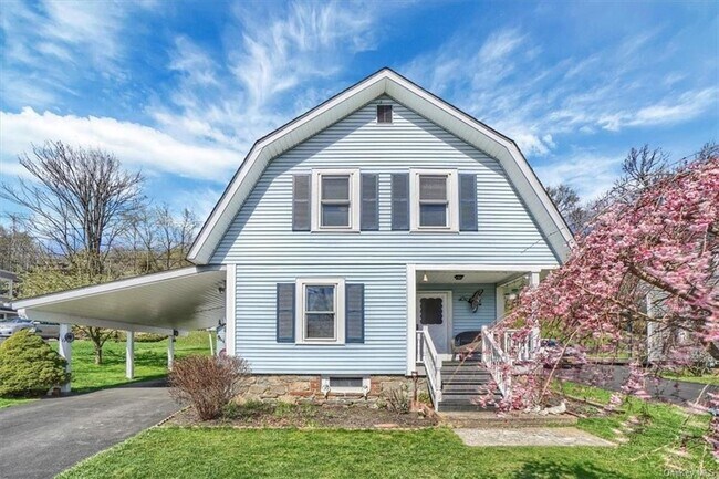 11 Orchard Terrace - 11 Orchard Terrace Monroe NY 10950 | Apartment Finder