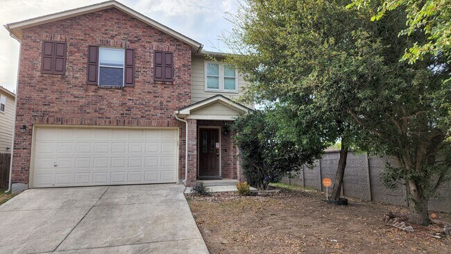 13727 York Woods - 13727 York Woods San Antonio TX 78249 | Apartment Finder