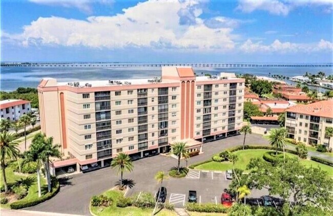 19029 US Hwy 19 N - 19029 US Hwy 19 N Clearwater FL 33764 | Apartment ...