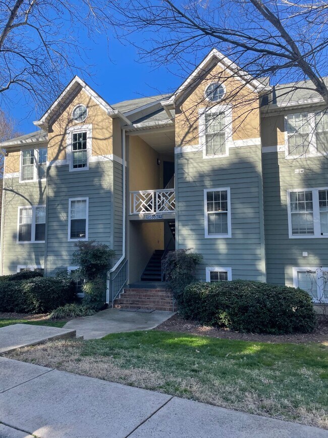 19839 Henderson Rd - 19839 Henderson Rd Cornelius NC 28031 | Apartment ...