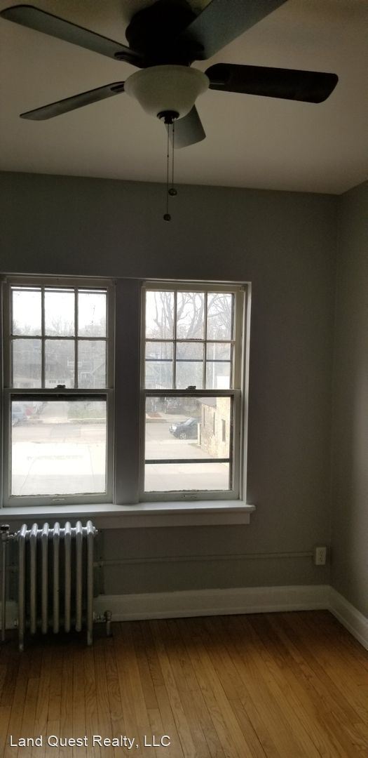 1024 Main St - 1024 Main St Racine WI 53403 | Apartment Finder