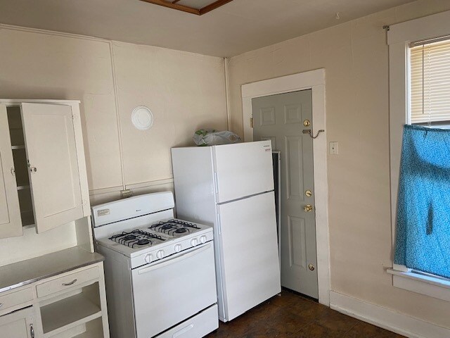 617 S Main St - 617 S Main St Pendleton OR 97801 | Apartment Finder