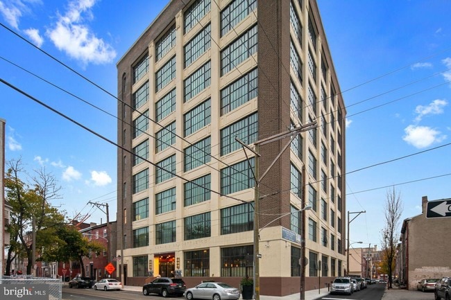525 N 11th St - 525 N 11th St Philadelphia PA 19123 | Apartment Finder