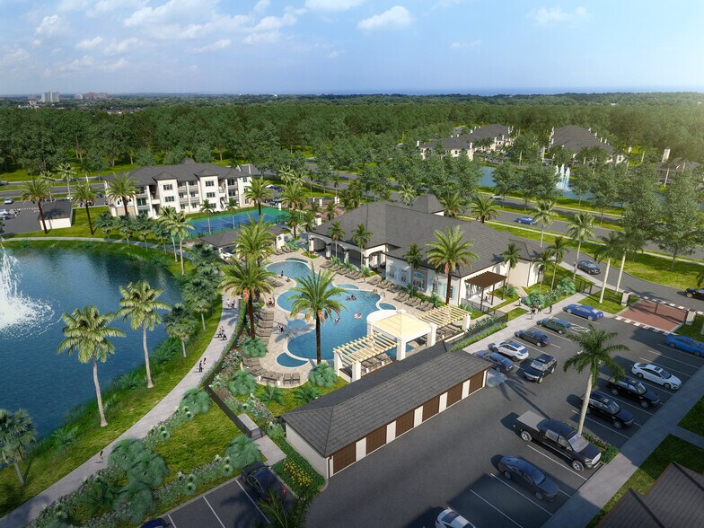 Town Treeline - 121171 Treeline Ave Fort Myers FL 33913 | Apartment Finder