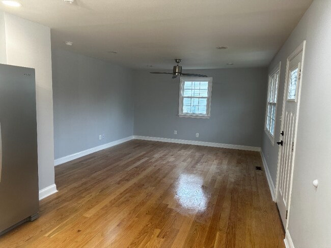 203 Pepper Mill Dr - 203 Pepper Mill Dr Capitol Heights MD 20743 ...