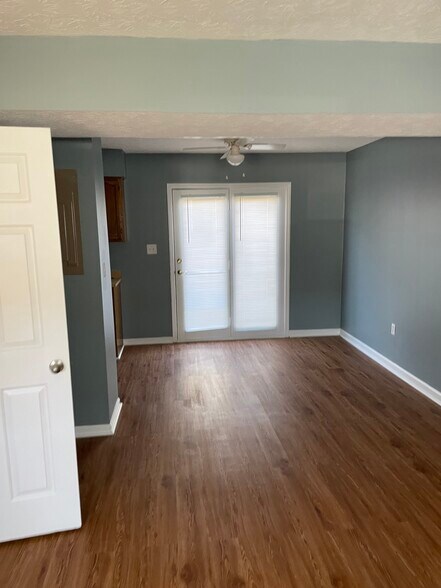 308 Madison Hills Blvd - 308 Madison Hills Blvd Richmond KY 40475 ...