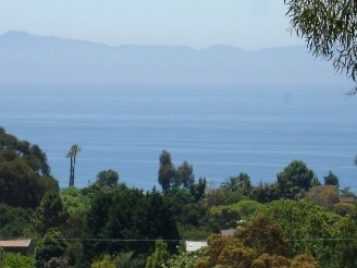Channel View Apartments - 515 Red Rose Ln Santa Barbara CA 93109 ...