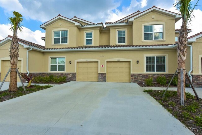 8230 Enclave Way - 8230 Enclave Way Sarasota FL 34243 | Apartment Finder