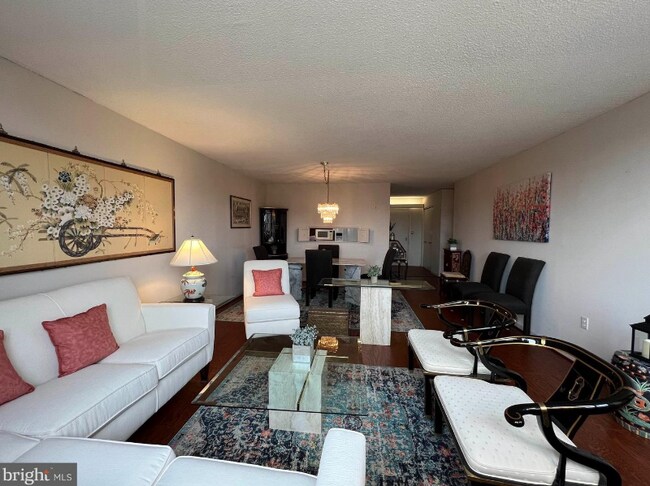 111 Hamlet Hill Rd - 111 Hamlet Hill Rd Baltimore MD 21210 | Apartment ...