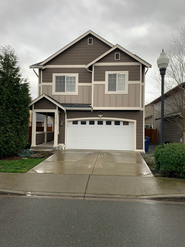 14725 49th Dr NE - 14725 49th Dr NE Marysville WA 98271 | Apartment Finder