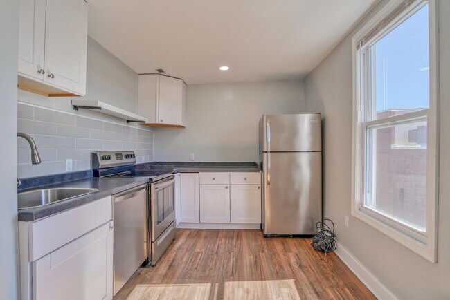 6901 Harford Rd - 6901 Harford Rd Baltimore MD 21234 | Apartment Finder