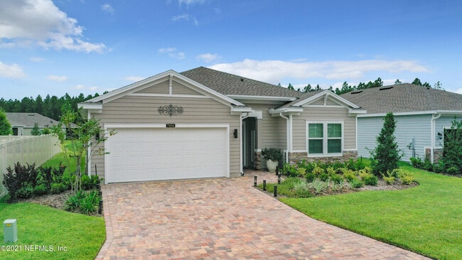 7494 Rock Brook Dr - 7494 Rock Brook Dr Jacksonville FL 32222 ...