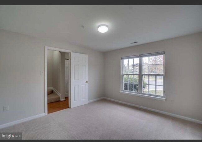 6981 Walker Mill Rd - 6981 Walker Mill Rd Capitol Heights MD 20743 ...