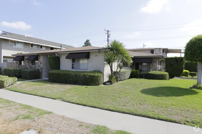 12142 Bailey St - 12142 Bailey St Garden Grove CA 92845 | Apartment Finder