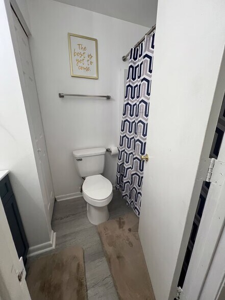 2840 Colonial Ave SW - 2840 Colonial Ave SW Roanoke VA 24015 ...