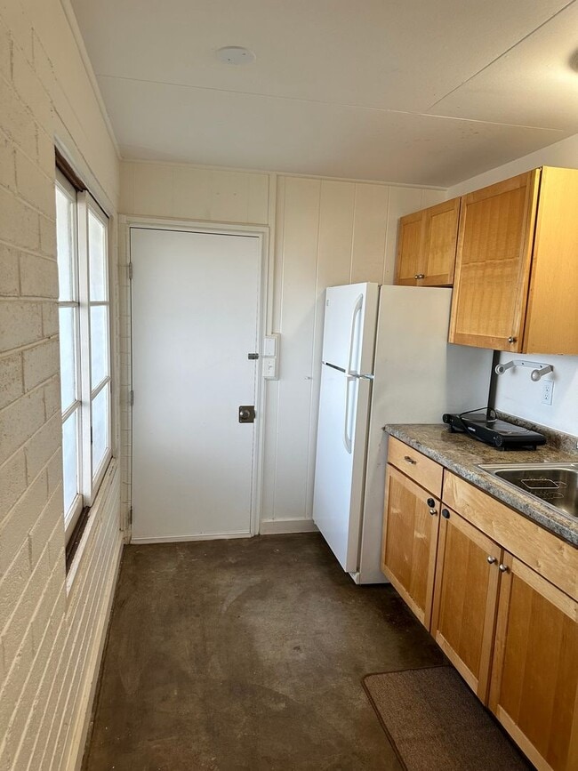Studios For Rent Utilities Included