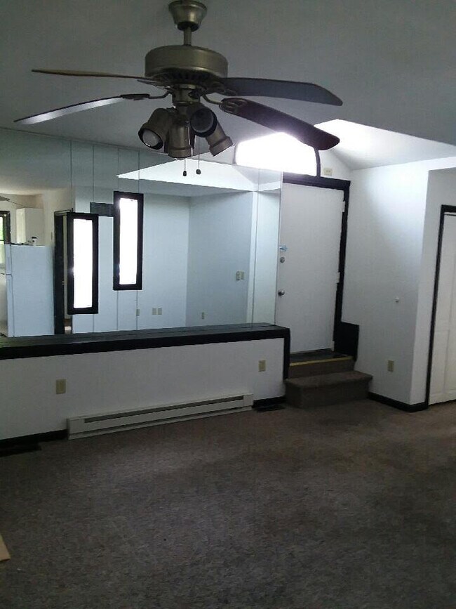 665 Main Rd - 665 Main Rd Dallas PA 18612 | Apartment Finder