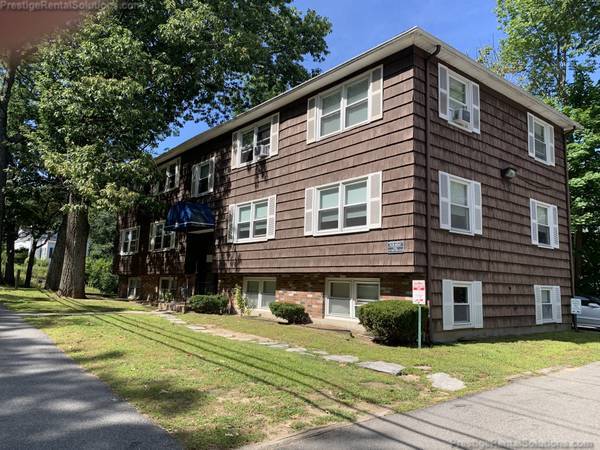 226 Pearl St - 226 Pearl St Gardner MA 01440 | Apartment Finder