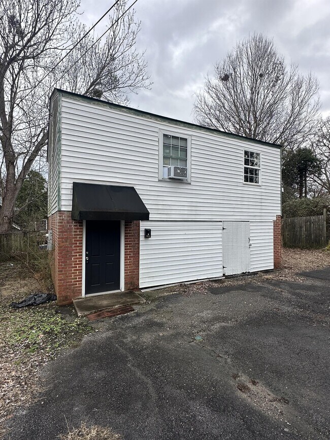 910 6th St N - 910 6th St N Gadsden AL 35901 | Apartment Finder