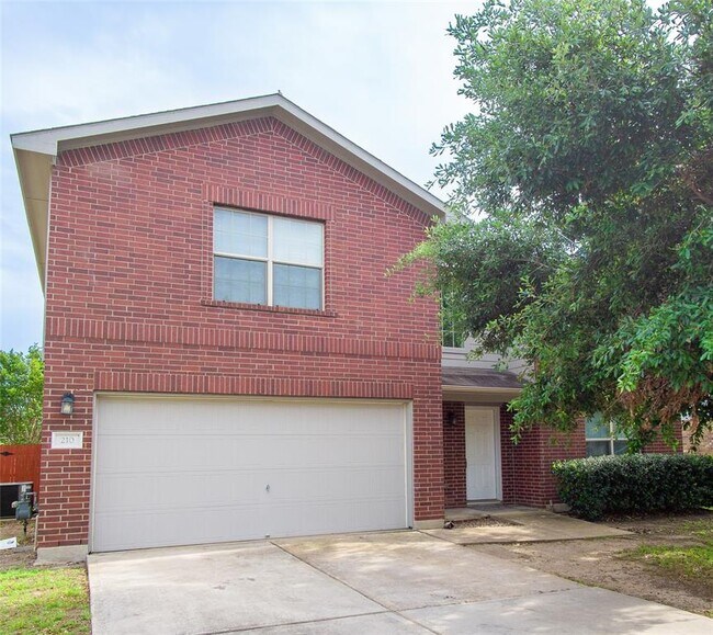 210 King Ridge Dr - 210 King Ridge Dr Buda TX 78610 | Apartment Finder