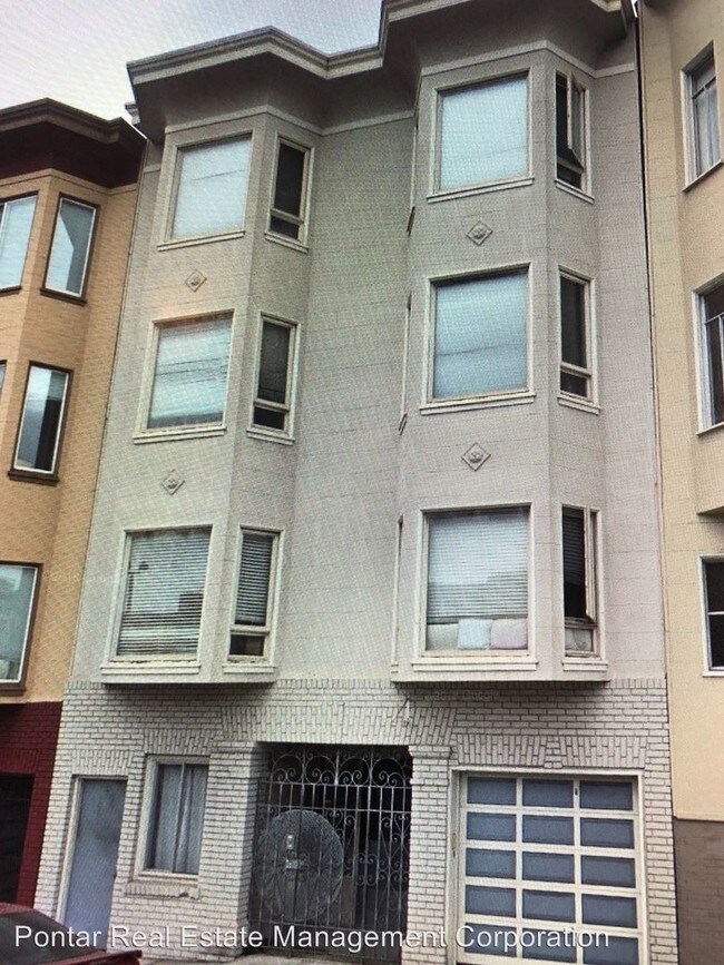 1410 Broadway - 1410 Broadway San Francisco CA 94109 | Apartment Finder
