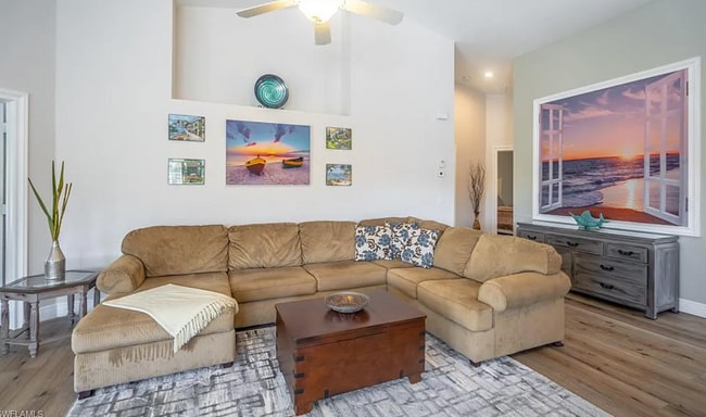 6325 Lexington Ct - 6325 Lexington Ct Naples FL 34110 | Apartment Finder