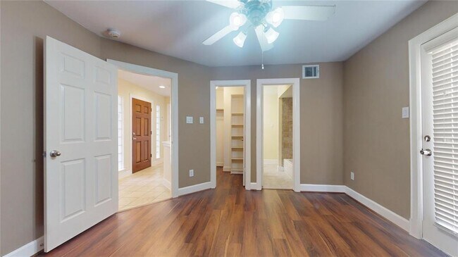 8749 Bryam St - 8749 Bryam St Houston TX 77061 | Apartment Finder