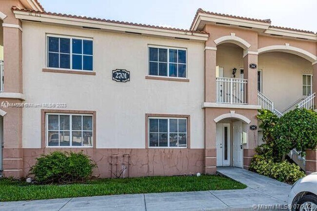 2701 SE 12th Pl - 2701 SE 12th Pl Homestead FL 33035 | Apartment Finder