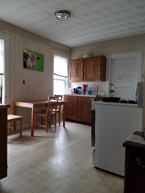 117 Murdock St - 117 Murdock St Boston MA 02135 | Apartment Finder