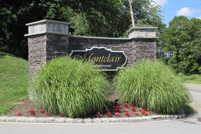 34 Alpine Dr - 34 Alpine Dr Wappingers Falls NY 12590 | Apartment Finder