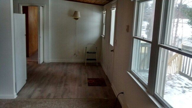 368 Rowley St - 368 Rowley St Agawam MA 01001 | Apartment Finder