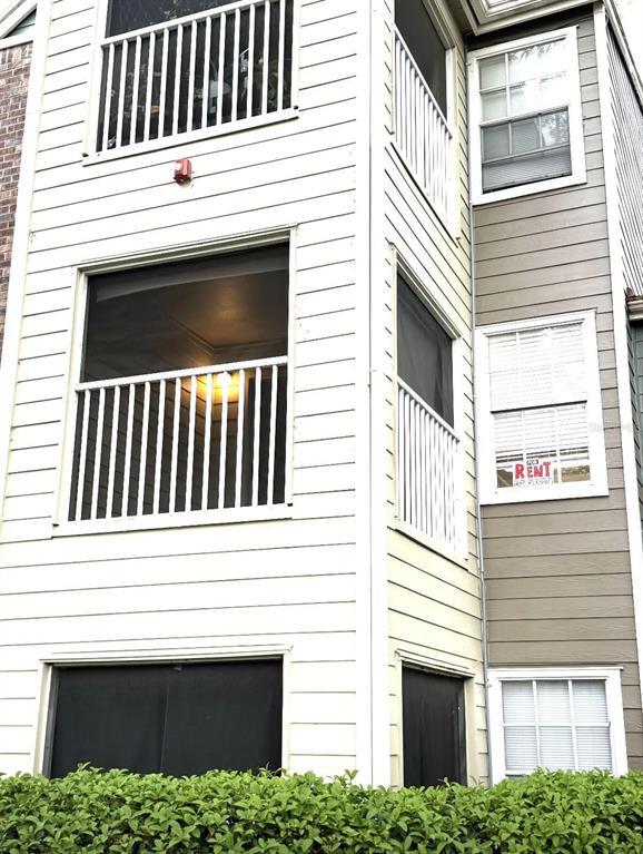 2203 Yankee Pl - 2203 Yankee Pl Orlando FL 32839 | Apartment Finder