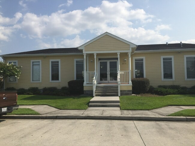 6305 4th St - 6305 4th St Marrero LA 70072 | Apartment Finder