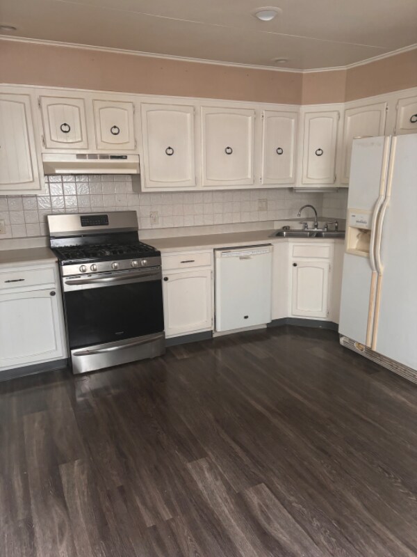 4845 Reed St - 4845 Reed St Fort Wayne IN 46806 | Apartment Finder