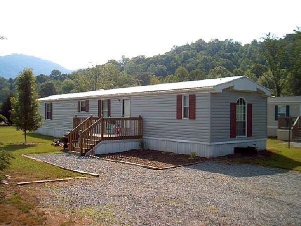 1.99 Acre Mobile Home Park - 15 Yah Way Canton NC 28716 | Apartment Finder