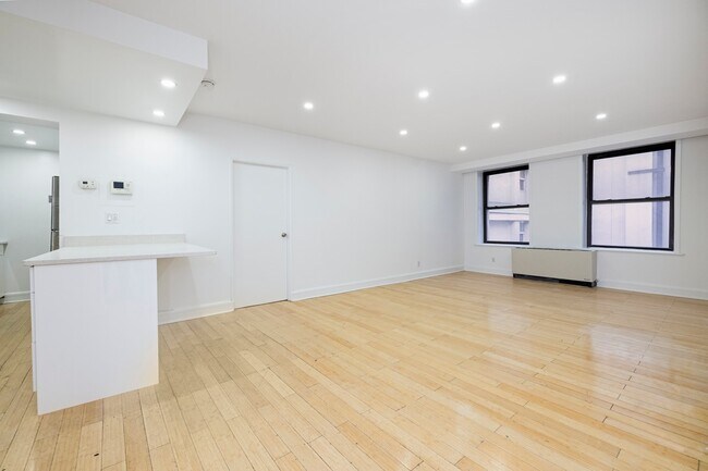 257 Water Street - 257 Water St New York NY 10038 | Apartment Finder