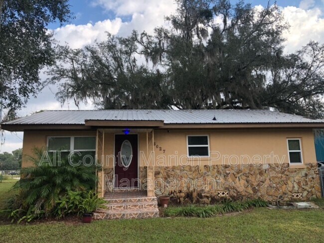 6027 SE Cypress Rd - 6027 SE Cypress Rd Belleview FL 34420 | Apartment ...