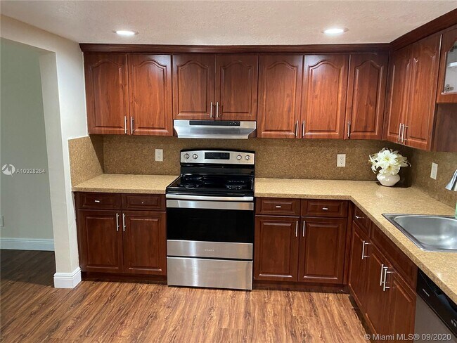 3958 Inverrary Dr D2 Lauderhill Fl 33319 - 3958 Inverrary Dr Lauderhill ...