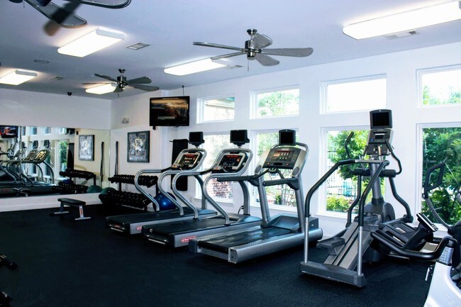 The Lyfe @ Missouri - Columbia, MO | Apartment Finder