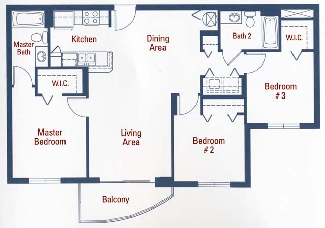 Sunrise Commons - 26600 SW 146th Ct Homestead FL 33032 | Apartment Finder