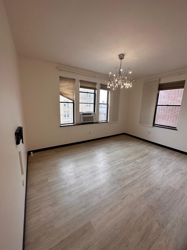 6601 Broadway - 6601 Broadway West New York NJ 07093 | Apartment Finder