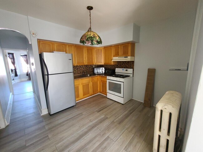 4930 Ormes St - 4930 Ormes St Philadelphia PA 19120 | Apartment Finder