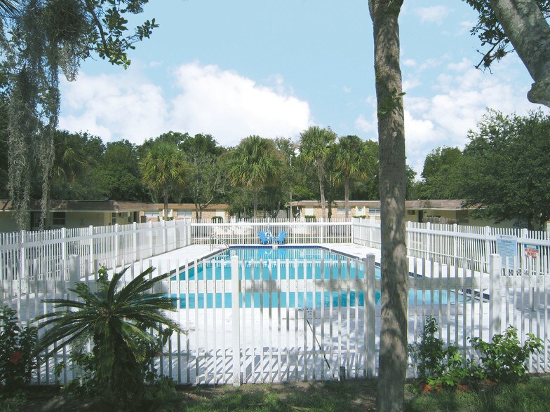 Verra North - 1250 Skipper Rd Tampa FL 33613 | Apartment Finder