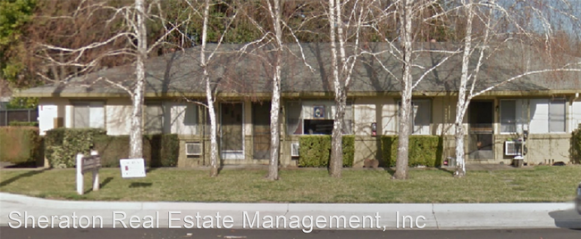 1612 Neal Dow Ave - 1612 Neal Dow Ave Chico CA 95926 | Apartment Finder