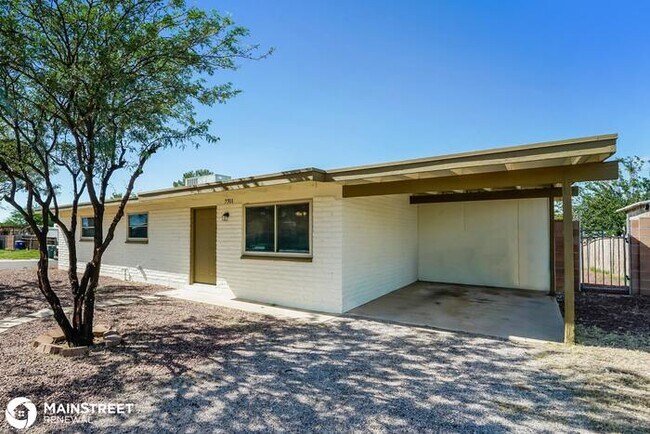 7701 E Victoria Dr, Tucson, AZ 85739 - 7701 E Victoria Dr Tucson AZ ...