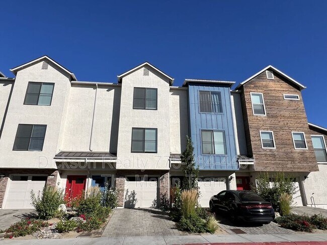 495 Logan Jacob Ln - 495 Logan Jacob Ln Reno NV 89503 | Apartment Finder