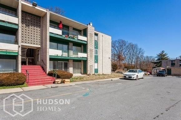 9284 Adelphi Rd - 9284 Adelphi Rd Hyattsville MD 20783 | Apartment Finder